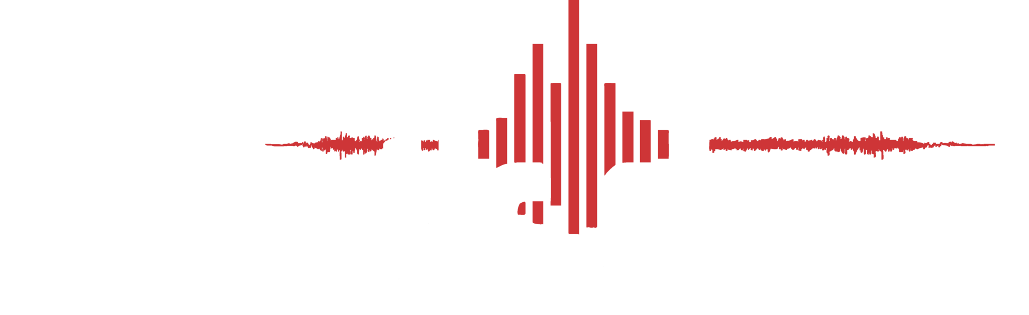 Atlantic Signal – Custom Communications Systems for Elite Operators