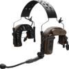 Atlantic Signal – Custom Communications Systems for Elite Operators